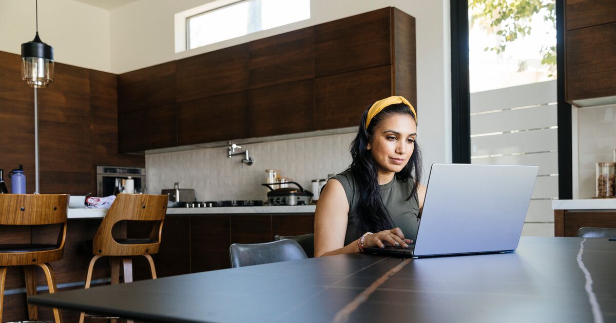 Request a Free CoreLogic Property Report | Find Out More About Your ...