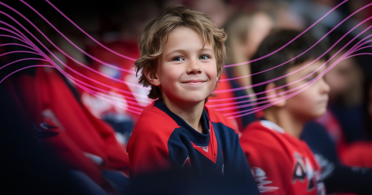 Melbourne Football Club | AFL Grand Final Competition | Beyond Bank