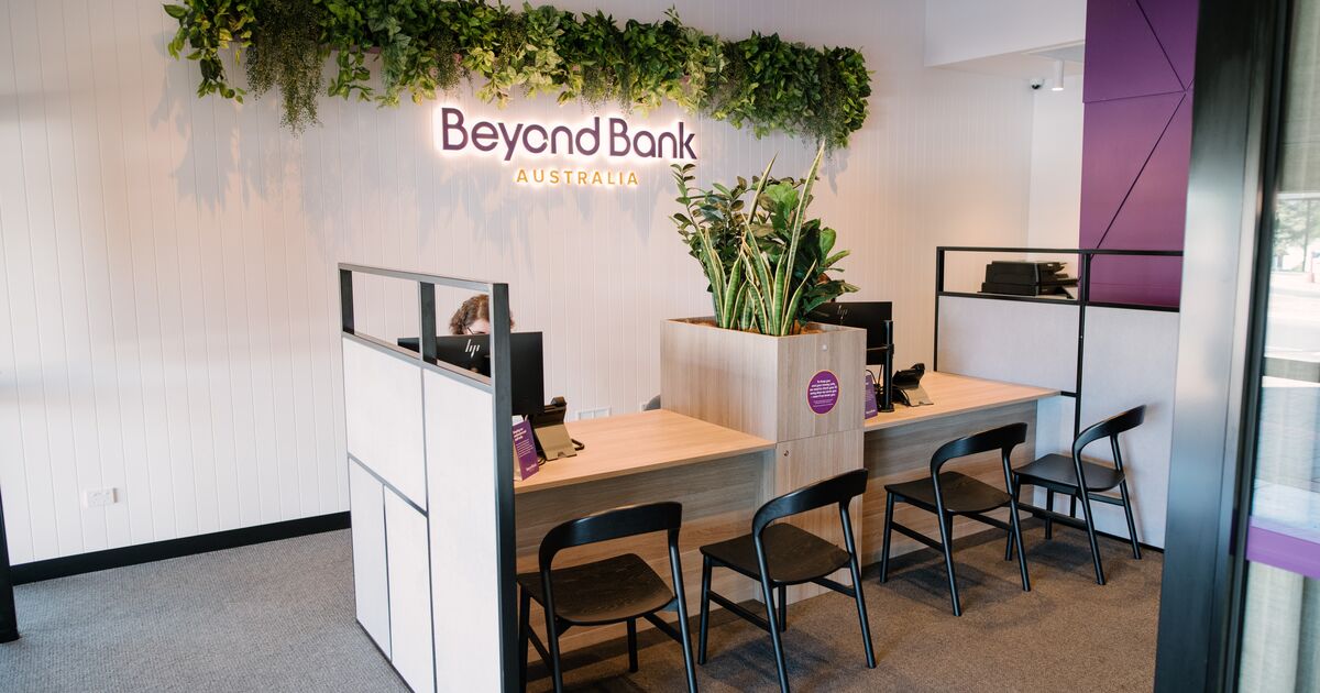 Holiday Opening Hours | Beyond Bank | Beyond Bank