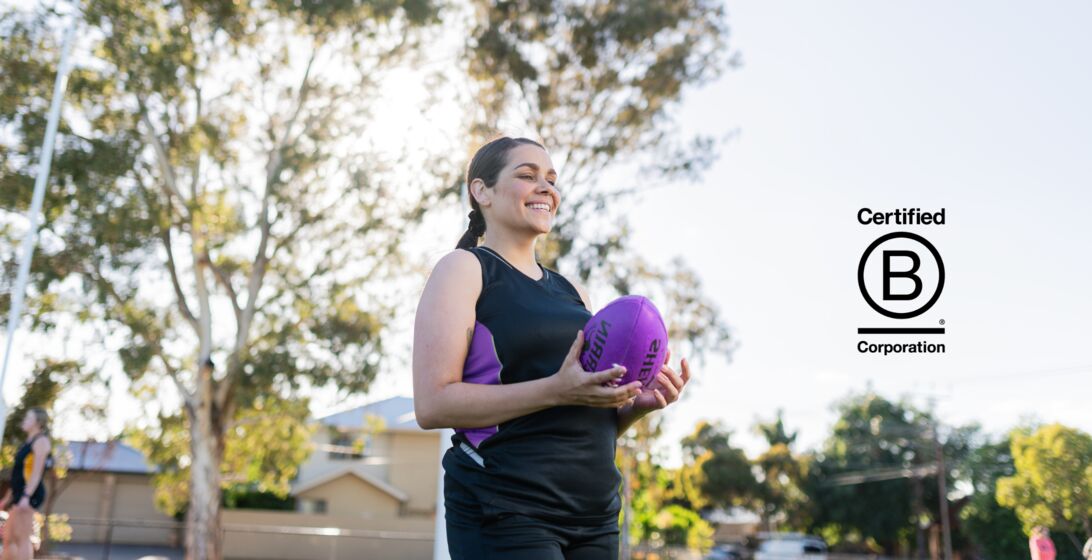 Beyond Bank: Personal, Business and Community Sector Banking | Beyond Bank