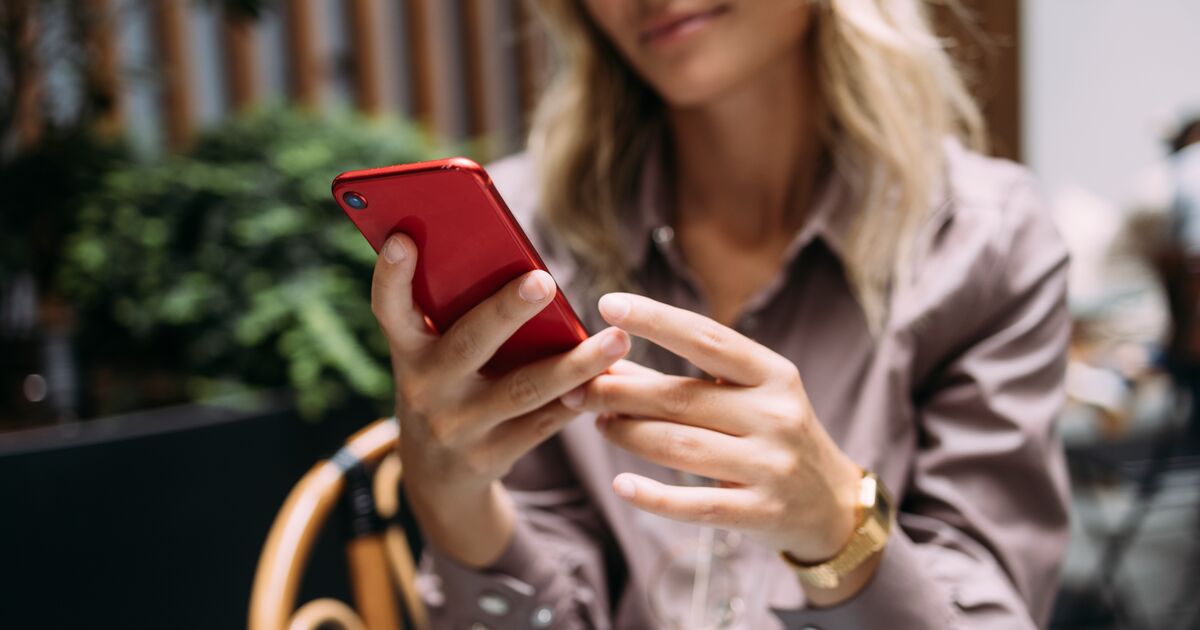 How Osko Speeds Up Payments | Osko is Easier, More Convenient & Faster ...