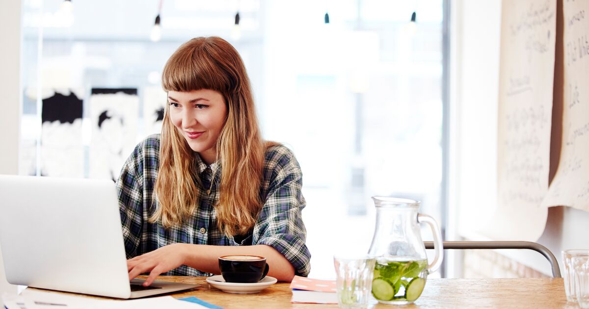 Internet Banking Tour | Browse our Online Banking | Beyond Bank