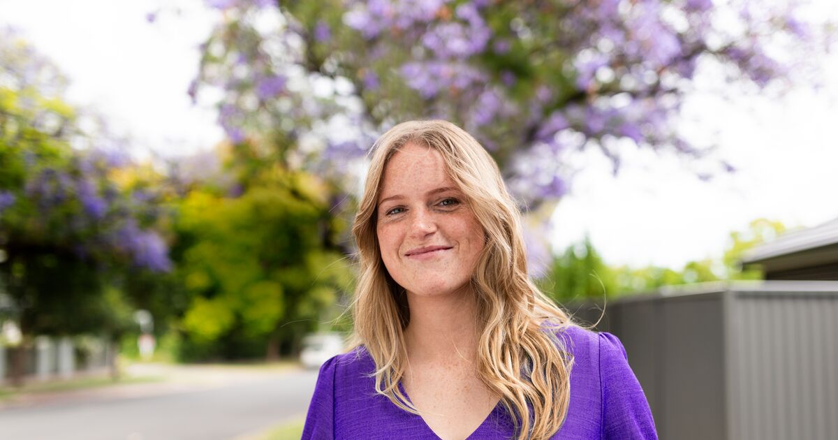 We're Stopping Cheques | What you need to know | Beyond Bank