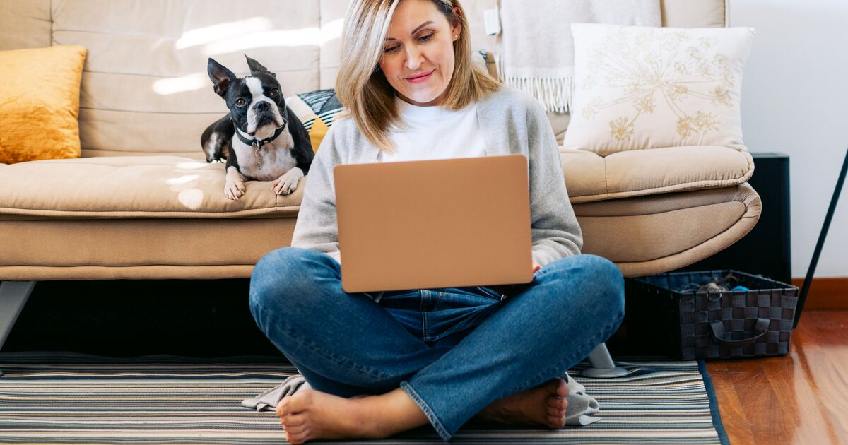 Superannuation Calculator | Plan Your Superannuation | Boost Your ...