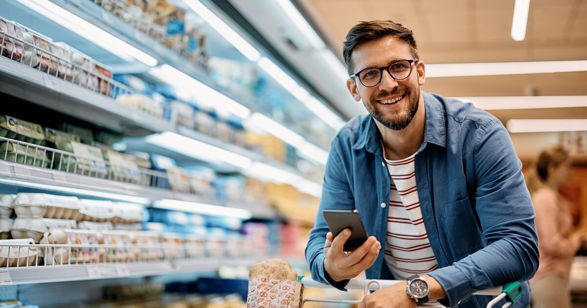 Salary Packaging | For Meal, Entertainment & Everyday Expenses | Learn ...