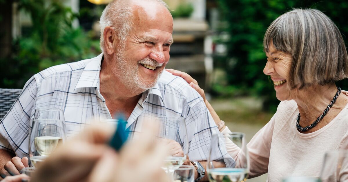 Retirement Accounts - $0 Monthly Fee, Easy Access | Beyond Bank