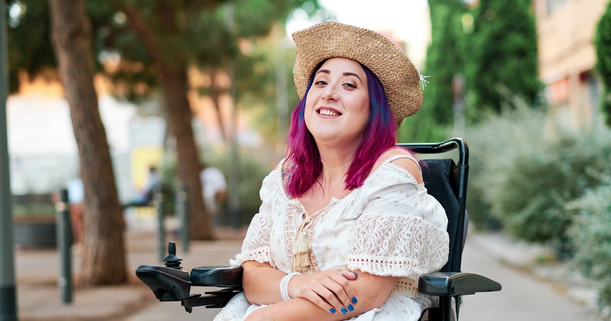 Disability Access & Inclusion Plan | Beyond Bank