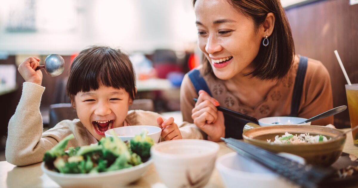 Term Deposits | Flexible Deposits with Great Rates | Beyond Bank