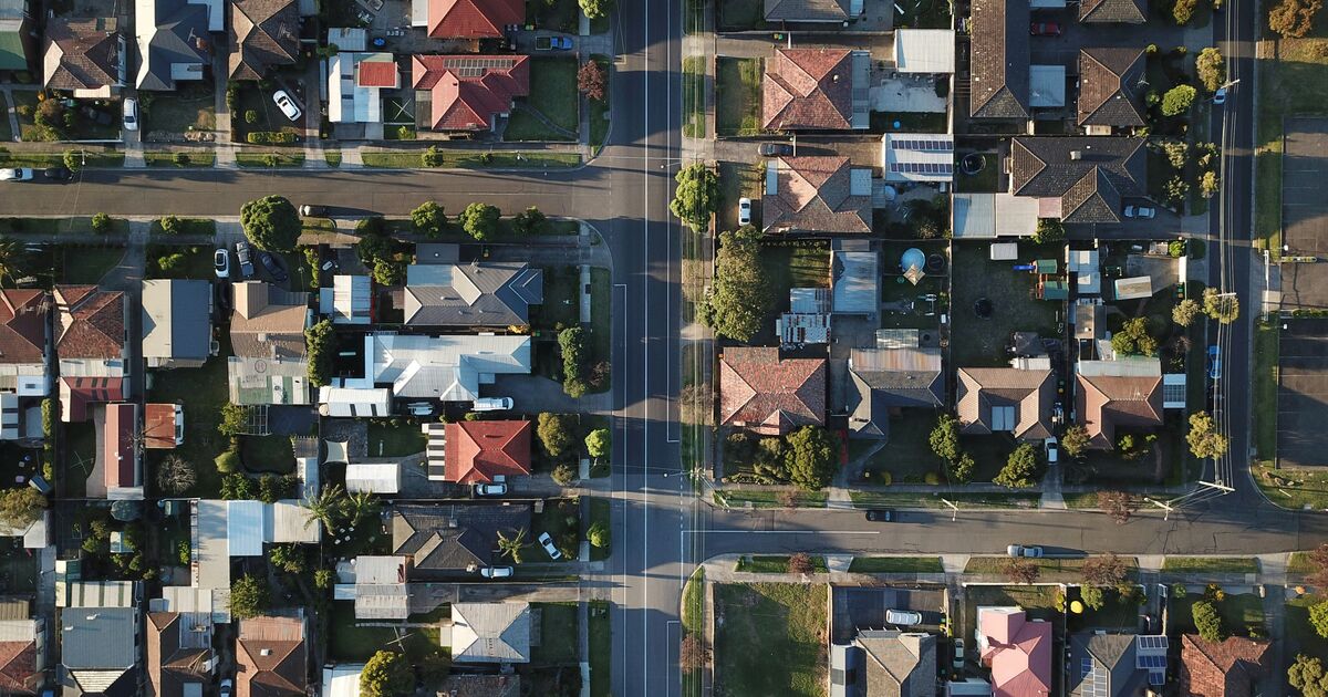 Interest rate update - February 2025 | Beyond Bank