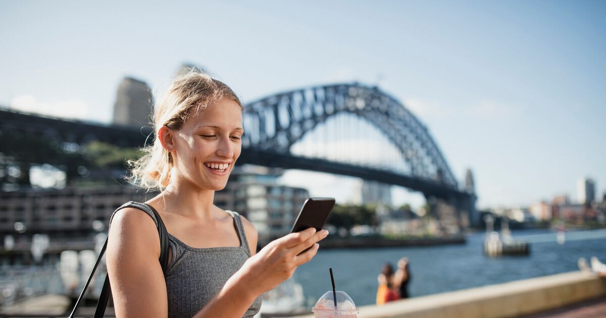 Purple Bonus Saver Account - Earn Bonus Interest | Beyond Bank