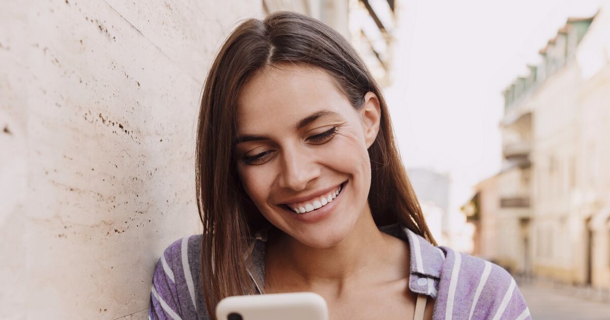 3 Reasons a Great App is Important | What You Need To Know | Beyond Bank