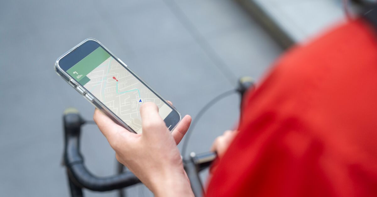 Finding us is easy | Beyond Bank