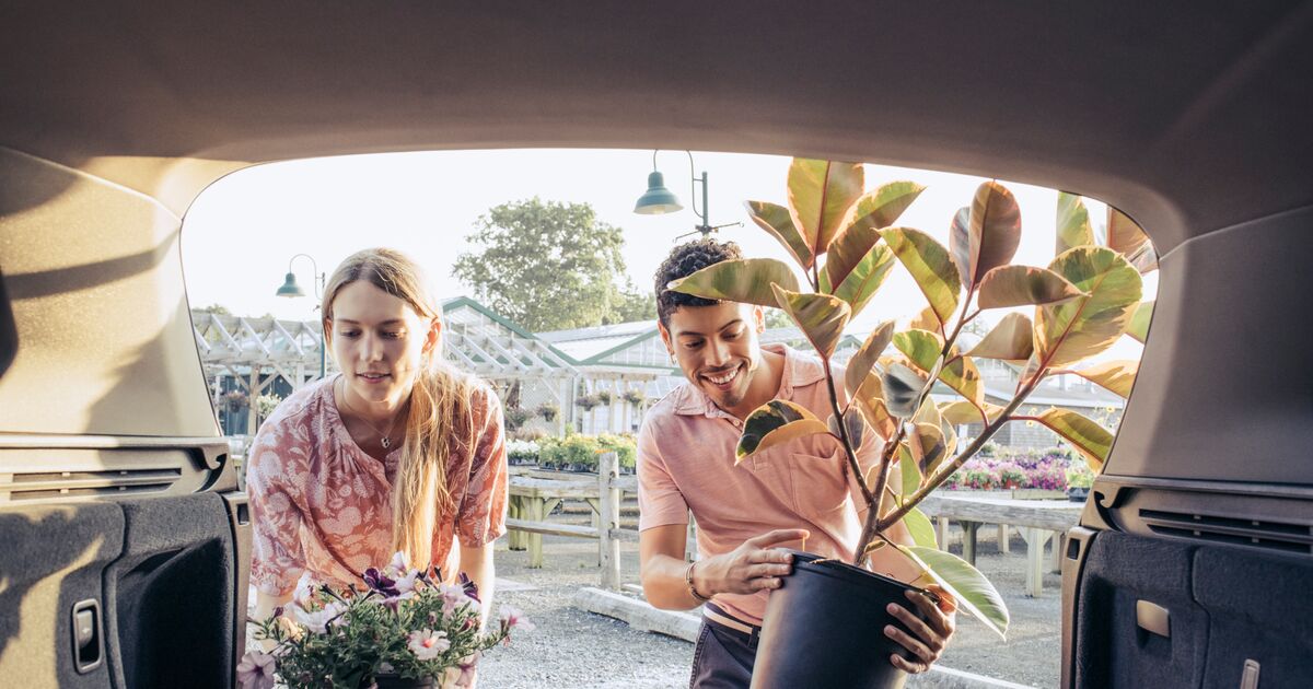 Debit & Credit Cards - Secure Bank Cards | Beyond Bank