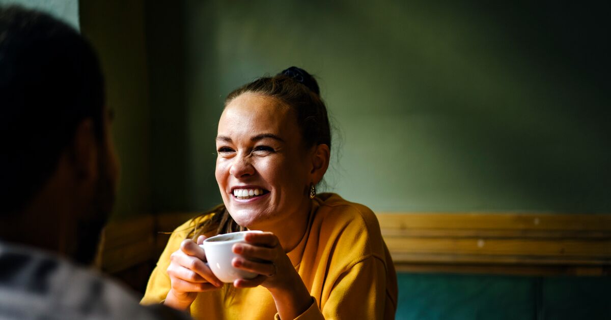 Purple Transactor Account - $0 Monthly Fee | Beyond Bank