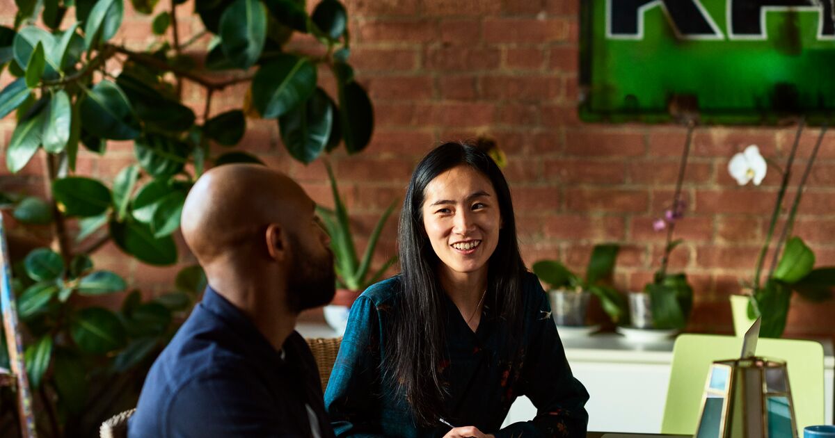 Tailored Banking Solutions For Community Organisations With Friendly