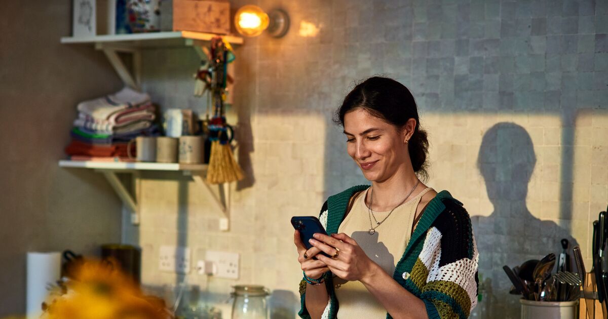 Telephone Banking | Talk to us! It's safe and secure | Beyond Bank